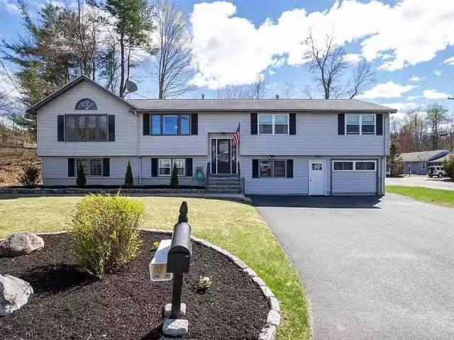 Don't wait this beauty will not last long! 3 Michelle Dr