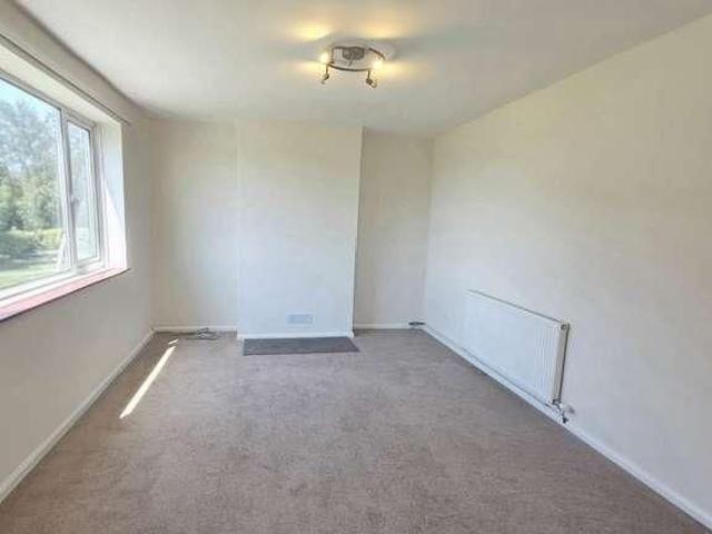 Donyatt Hill, Donyatt, TA19