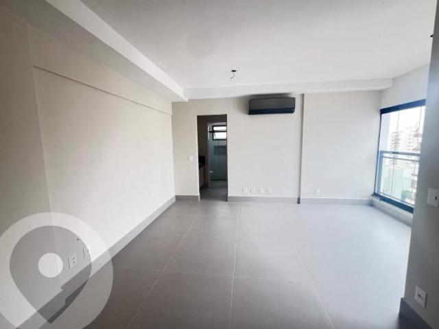 ? Don Cambuí ? Apartamentos Novos ?