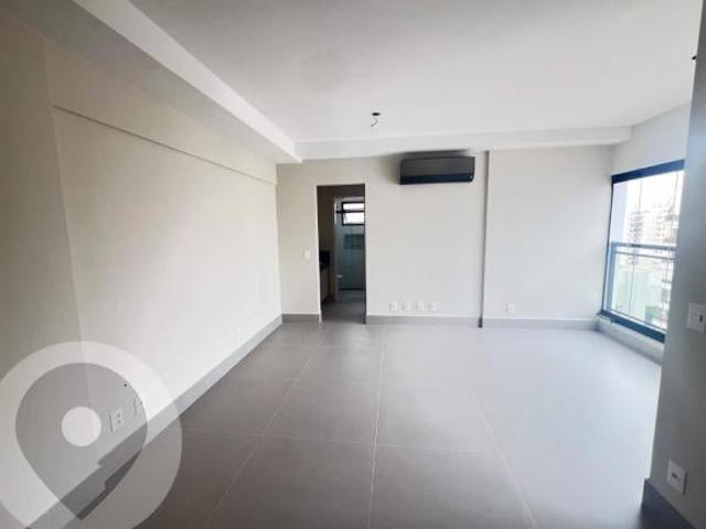 ? Don Cambuí ? Apartamentos Novos ?