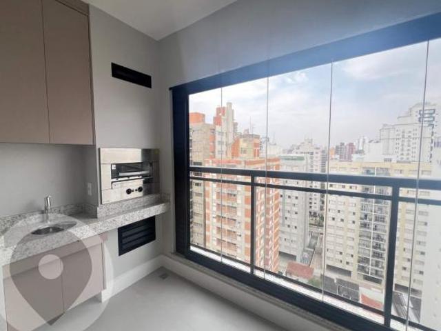 ? Don Cambuí ? Apartamentos Novos ?