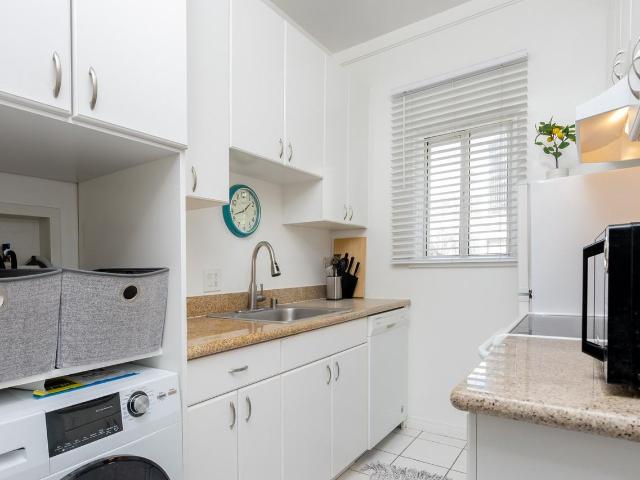 Don Carlos Apartments 1 Bedroom Apartment for Rent at 132 S Bedford Dr, Beverly Hills, CA 90212 Beverly Hills