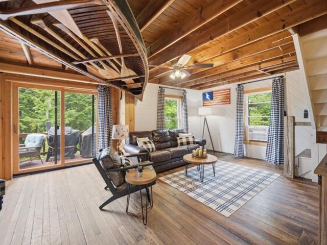 Don Gerry Rd Unit,bristol, Condo For Sale