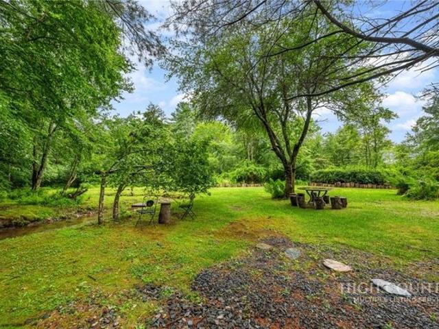 Don Hayes Rd, Boone, NC 28607