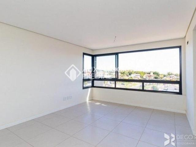 Don Matheus Residencial