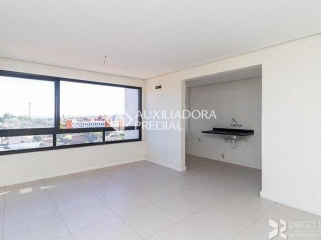 Don Matheus Residencial