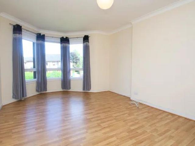 Don Street, Glasgow, G33