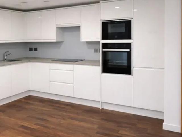 Don Pepe, 99 Frampton Street, London, NW8 8LY, United Kingdom | 1 bed apartment for rent #168181644 | Rentberry