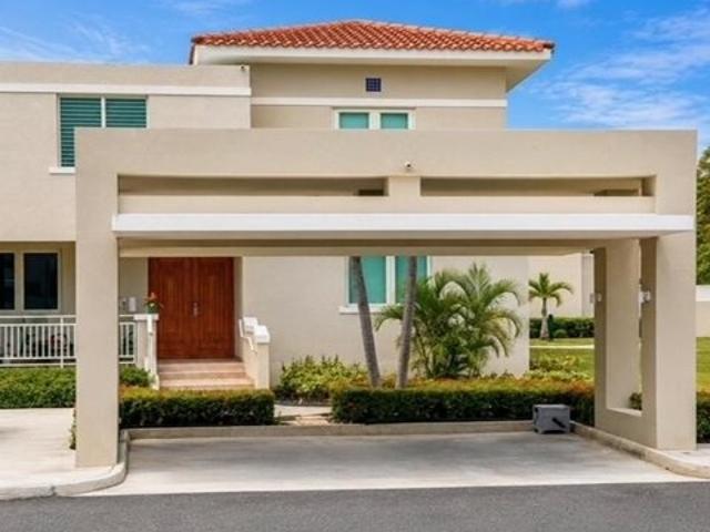 Don Quijote Unit,ponce, Home For Sale