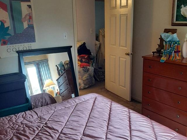 Don room for rent