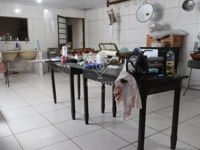 Dona Beja