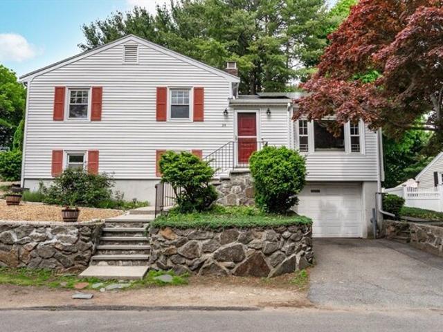 Dona Rd, Lynn, Home For Sale