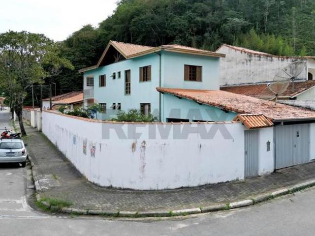 Dona Romilda +55 11 91446 4794
