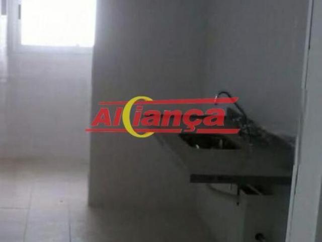 DONA TECLA 2 DORM 1 SUITE 1 VAGA