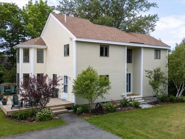 Donahue Dr, South Thomaston, Home For Sale