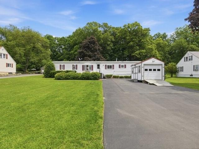 Donahue Ln, Grafton, Property For Sale