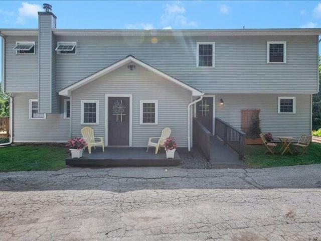 Donahue Rd, Barre, Home For Sale
