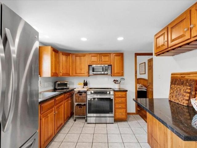 Donahue Rd, Barre, Home For Sale