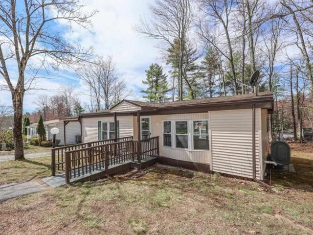 Donald Dr, Goffstown, Property For Sale