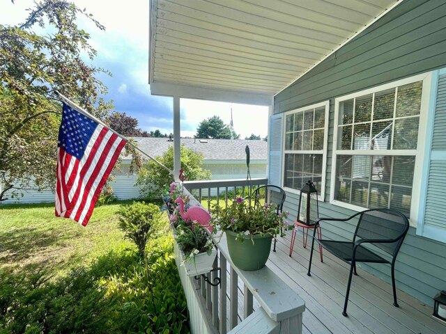 Donald Dr, Goffstown, Property For Sale