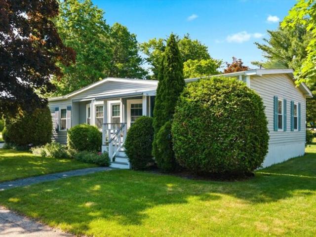 Donald Dr, Goffstown, Property For Sale