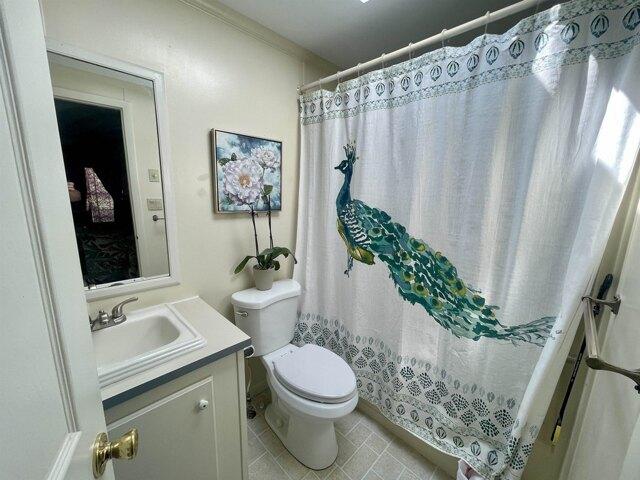 Donald Dr, Goffstown, Property For Sale