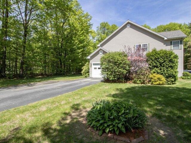 Donald Dr, Milton, Home For Sale