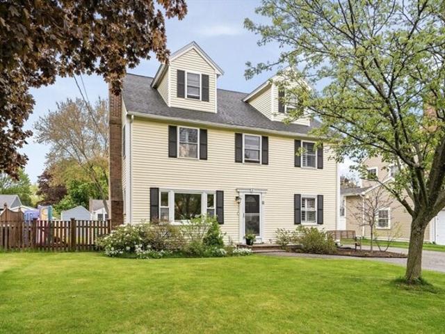 Donald St, Lexington, Home For Sale