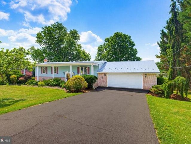 Donald St, Shermans Dale, Home For Sale