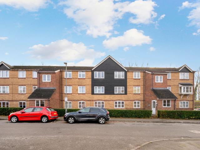 Donald Woods Gardens, Surbiton KT5, 1 bed flat to rent, £1,600 pcm | PrimeLocation