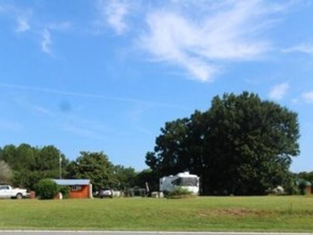Donalds, SC 29638