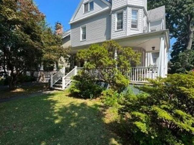 Donaldson Ave, Rutherford, Home For Sale