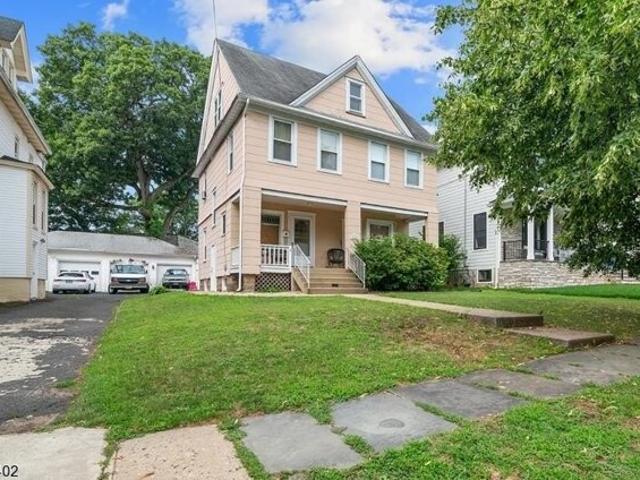 Donaldson Ave, Rutherford, Home For Sale