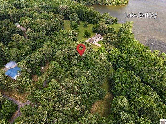 Donaldson Shrs Lot 7, Cadiz, KY 42211