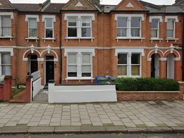 Donaldson Road, London, SE18 3JY, United Kingdom | 6 bed townhouse for rent #166028669 | Rentberry