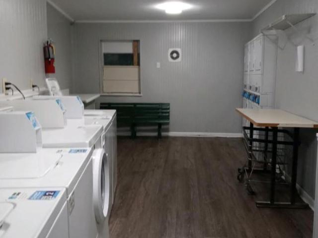 Donaree Village 2 Bedroom Apartment for Rent at 6701 Dorchester Rd, North Charleston, SC 29418