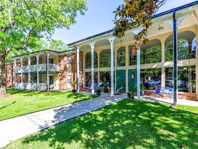 Donaree Village 2 Bedroom Apartment for Rent at 6701 Dorchester Rd, North Charleston, SC 29418