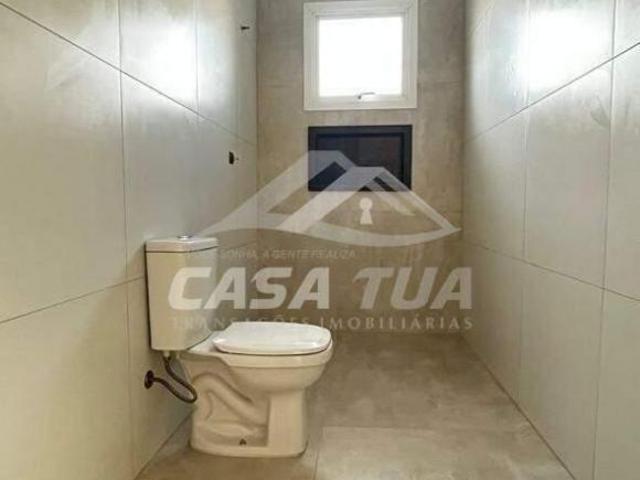 Donária