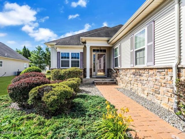 Donatello Dr, Manchester, Home For Sale