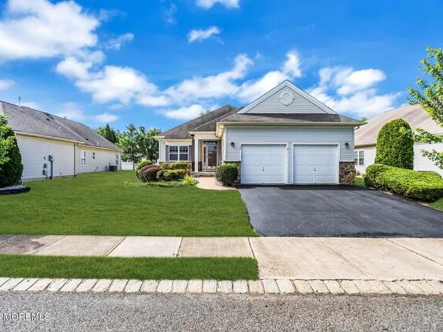 Donatello Dr, Manchester, Home For Sale