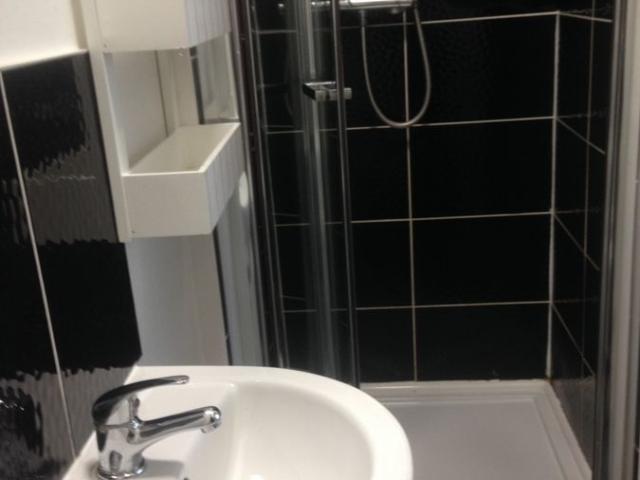 Doncaster DN4, Studio to rent, £520 pcm | PrimeLocation