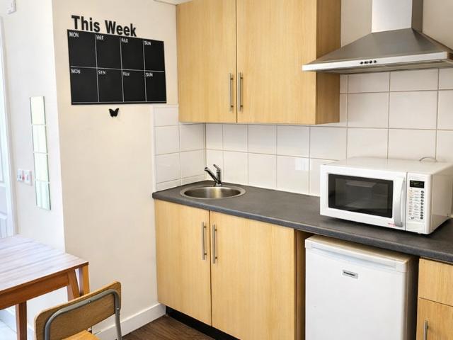 Doncaster DN4, 9 bed shared accommodation to rent, £434 pcm | PrimeLocation