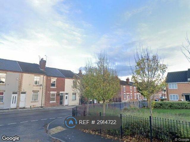 Doncaster, Doncaster DN4, 3 bed terraced house to rent, £795 pcm | PrimeLocation
