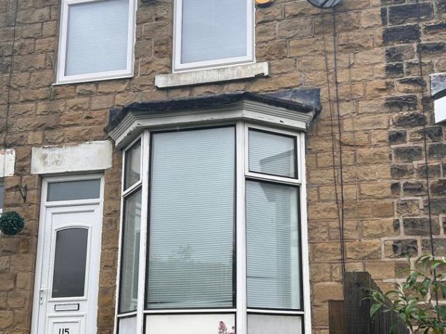 Doncaster Road, Wath Upon Dearne, Rotherham S63, 3 bed terraced house to rent, £800 pcm | PrimeLocation