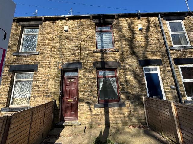 Doncaster Road, Barnsley S70, 2 bed terraced house to rent, £725 pcm | PrimeLocation