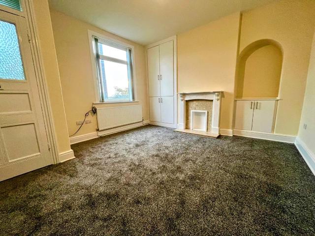 Doncaster Road, Crofton, Wakefield WF4, 3 bed terraced house to rent, £900 pcm | PrimeLocation