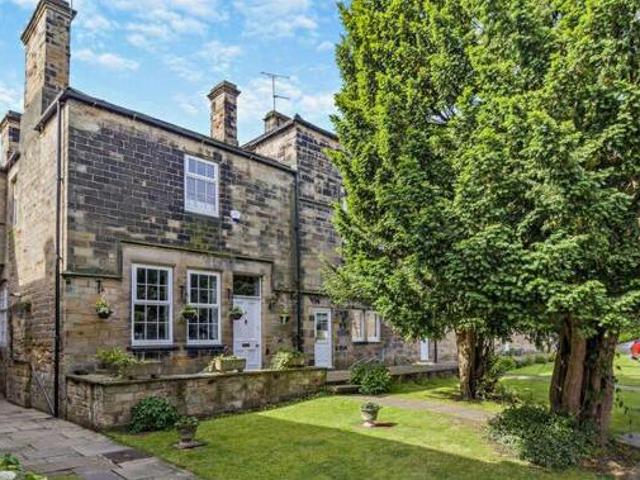 Doncaster Road, Darfield, 3 Bedroom Country