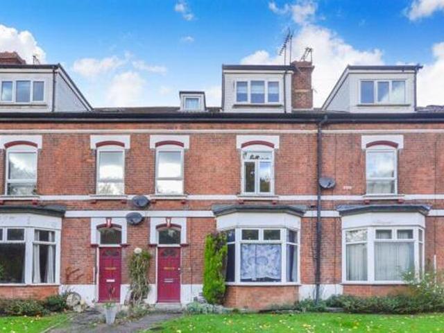 Doncaster Road, Rotherham, 2 Bedroom Flat