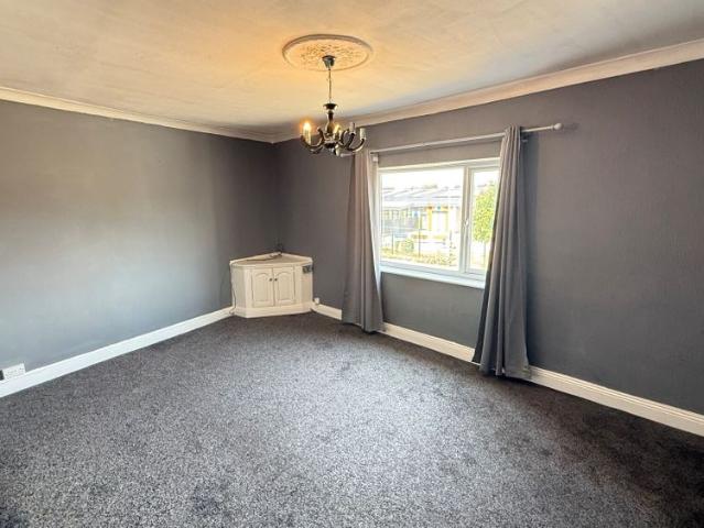 Doncaster Road, Rotherham, Goldthorpe
