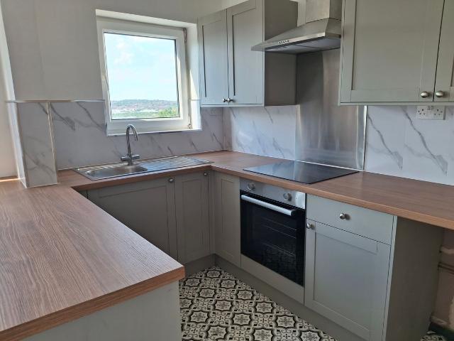 Doncaster Road, Rotherham S65, 1 bed flat to rent, £595 pcm | PrimeLocation